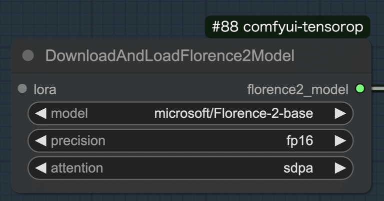 [ComfyMaster23] 特別編: 画像の髪型を自由自在に変えてみよう！
